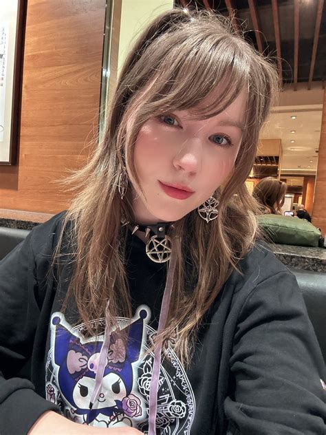 Mis秋葉原店閉店ｶﾞﾗｶﾞﾗ～ｱﾘｶﾞﾄｳｺﾞｻﾞｲﾏｼﾀ On Twitter Rt Junelovejoy Dinner