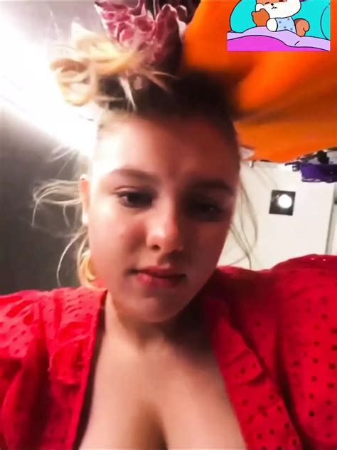 Fucking In Public In The Locker Rooms HD Porn Dc XHamster