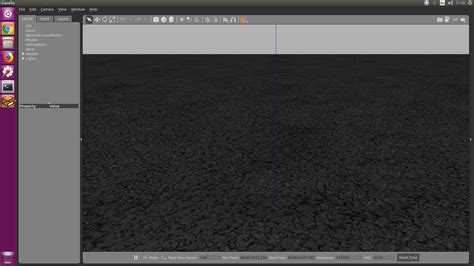 Make Px4sitldefault Gazebo Fails To Build · Issue 217 · Px4px4