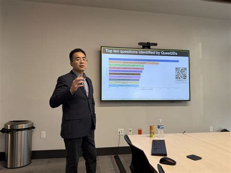 pingkun yan on linkedin llm multimodalai ai
