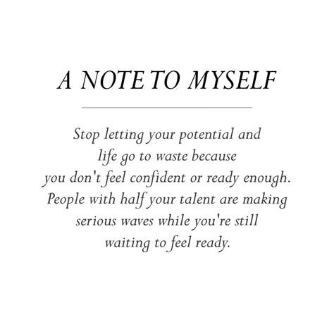 10 Amazing Motivational Quotes For Work Artofit