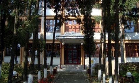 Tragedie de Bobotează Un renumit profesor de matematică s a sinucis
