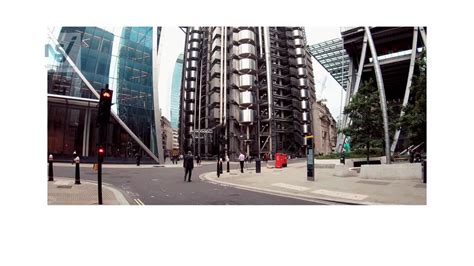 [video] Nsi National Security Inspectorate On Linkedin In The Latest