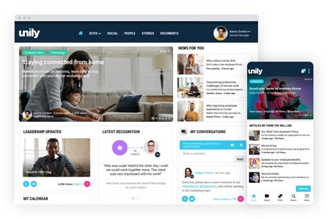 Best Intranet Software 2023 Top 15 Picks