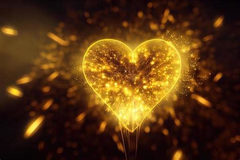Exploding Heart Stock Photos Images And Backgrounds For Free Download