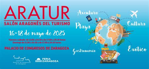 Centro Dental Torres Lear Centro Dental Torres Lear