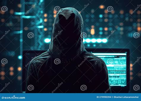 Collaboration Of Innovation Robot And Businessman In Handshake Symbolizing Human Robot