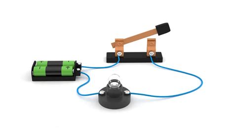Open Circuit Vs Short Circuit Key Differences And Fixes Globalwellpcba