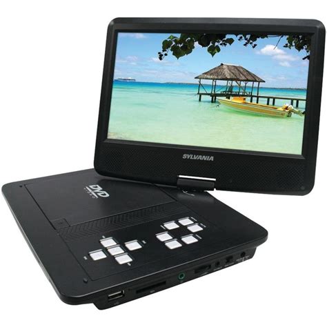 16 best 15 inch flat screen tv images on Pinterest | Info tv, Dish ...