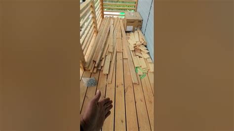 🔥Каркасный дом в 1 5этажа стройка каркасныйдом дача дом каркасник строительство сайдинг