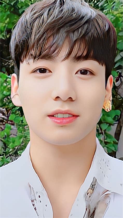 Pin By Jungkook Pics⁷🍒 On Bts Jeon Jungkook Jungkook Jungkook Hot
