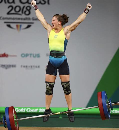 Pin By Barbend On Olympic Weightlifting Olympic Weightlifting Weight