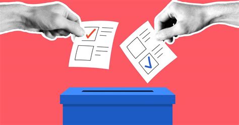 True The Vote App Exposes Personal Information Voter Suppression Plot