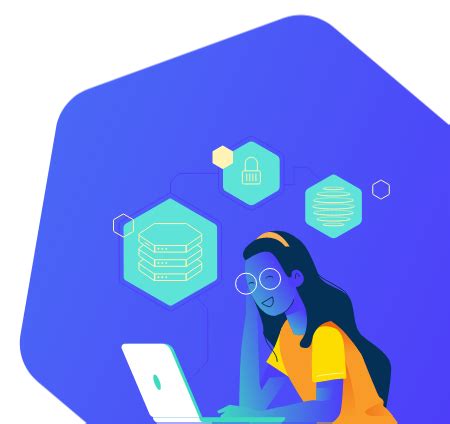 DIY Breadboard Circuits Cyber Org