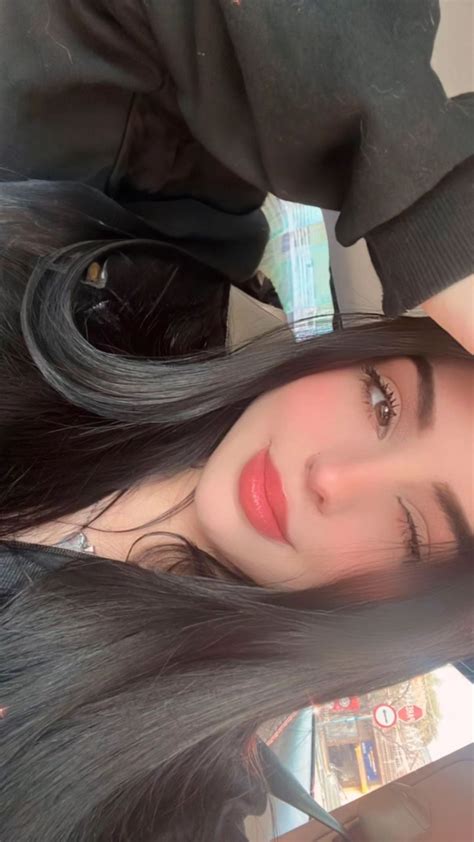 Bella Angel Rbellaaaangel