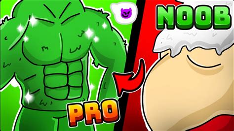 Push Up Battles YouTube