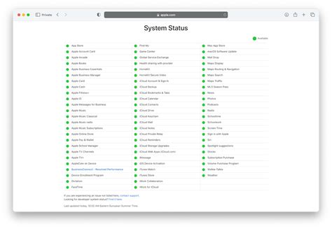 Fixing Macos Sequoia Cannot Be Installed On Macintosh Hd”