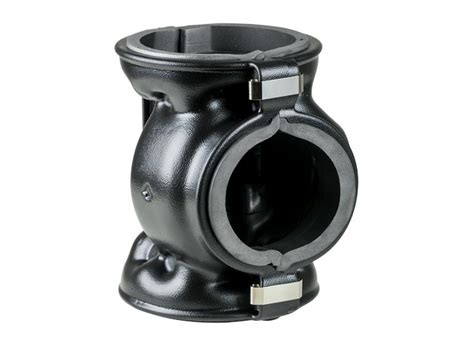 Grundfos 98063287 Insulation Cooling Tecnica Industriale Srl Shop
