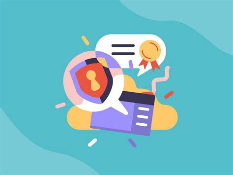 Is An Anonymous Reporting Platform Right For My Organisation