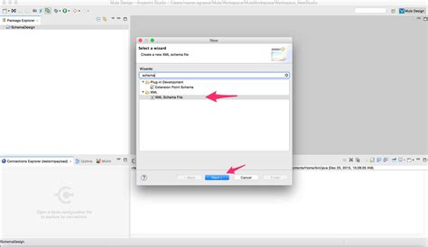 Build A REST API With XML Payload