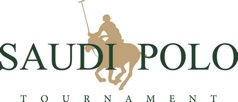 Exclusive Interview With Emily Abraham Owner Of Love Luxury