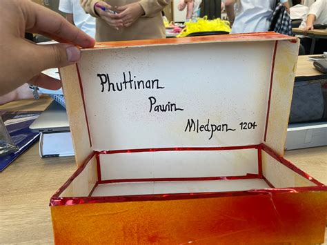 Calculus Maximizing The Box KA MLEDPAN