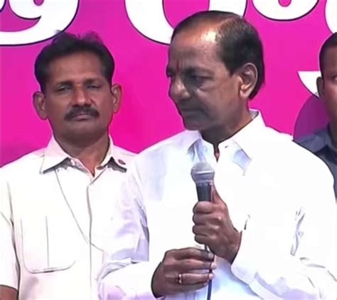 Manasa Rallabandi On Twitter Rt Thenaveena Goal Of India To Make The Country Viswaguru