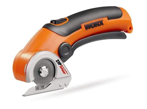 Whats The Best Electric Rotary Cutter For Cutting Quilting Fabric