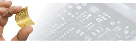 Nano Dimensions And The Future For Electronics Production