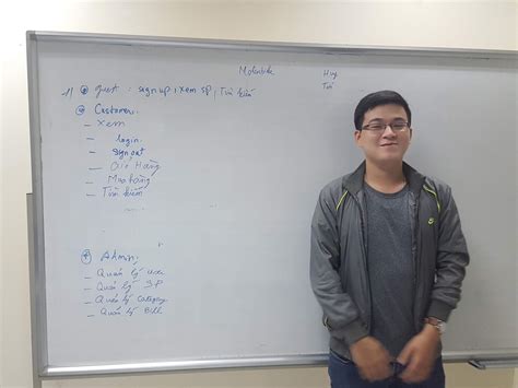 APTECH PHP ĐỒ ÁN Quy trình làm đồ án và đăng ký nhóm thông tin đồ án Nam Còi