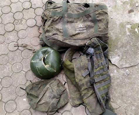 Мінус 350 окупантів, 2 літаки та 2 гелікоптери. Генштаб оновив дані про ...