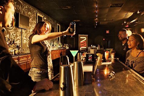 State Licensed Bartending Course 786 Bartend The Bartenders Institute