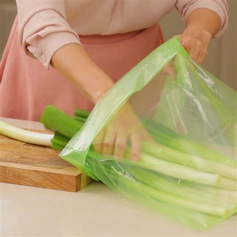 생생 누름독 냉장고 정리 진공 밀폐 반찬통 랑펠로 푸르네 신선용기 17종 And 9종 티몬