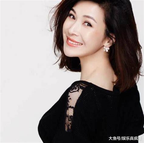 拍床戏起生理反应 把持不住的明星 成龙李冰冰假戏真做让人惊叹
