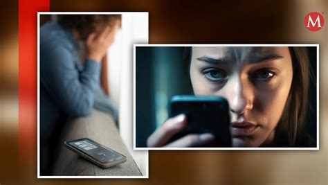Violencia Digital Qué Es Ejemplos Y Cómo Identificarla Grupo Milenio