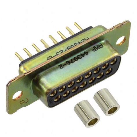 All You Need To Know About M24308 4 1f Datasheet Specifications