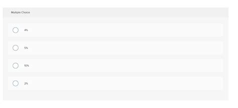 Solved What Is The Relative Class Frequency For The 25 Up