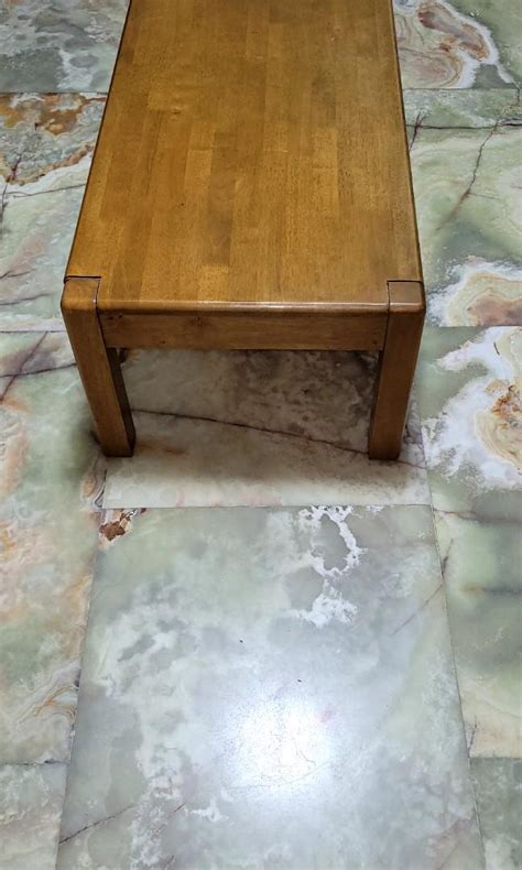 Coffee Table Banch Furniture And Home Living Furniture Tables And Sets