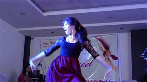 Sun Saathiya Dance Cover By Shikha Mishra Youtube