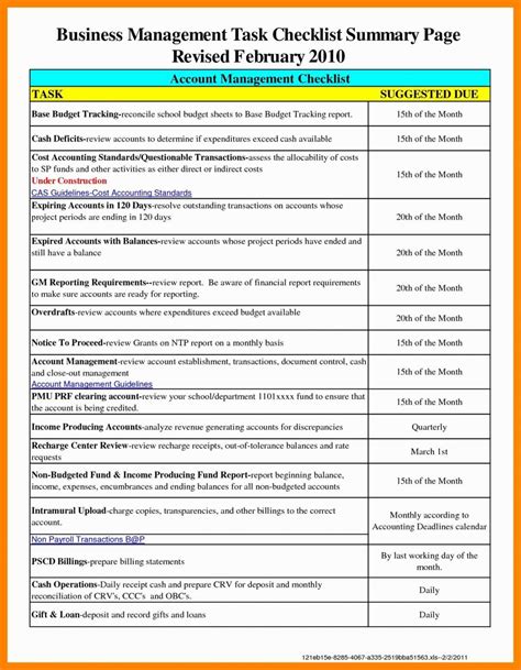 Job Tracking Spreadsheet Template Worksheet And Spreadsheet 2018 Within Project Cost Tracking