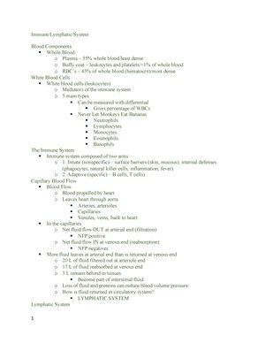 Lab 1 Phylogeny And Taxonomy BIOL 3010 Comparative Anatomy Phylogeny And Taxonomy Lab Being