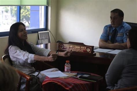 Watch Lto Fines Maria Isabel Lopez P8k Revokes Her Drivers License