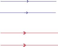 Parallel Lines Examples
