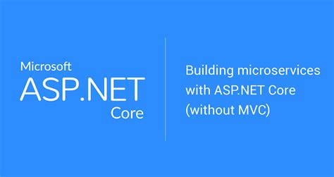 Asp Net Core Mvc Itvdn