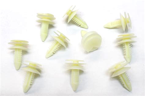 Gm Vats Passkey Ii Bypass Module 3050 Hz For Ls1 Lt1 Lsx Swap Hawks Third Generation