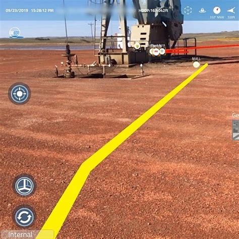 Gis Consulting Software Development And Augmented Reality Solutions