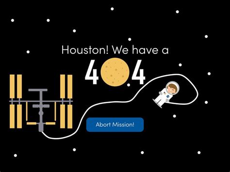 What Happens When Your Sites Dns Goes Down Lowendbox