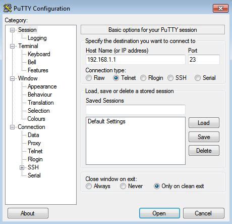 Remote Access By Mythreyi