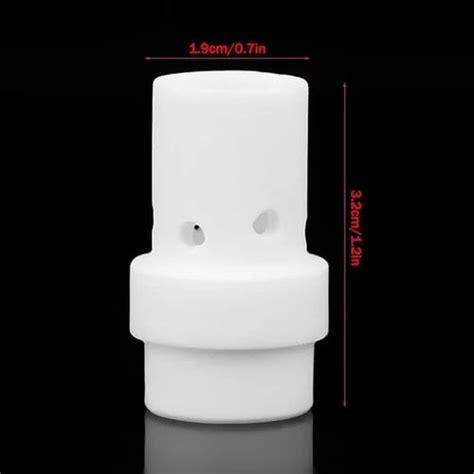 Gas Diffuser 36kd At ₹ 10piece Bhosari Pune Id 2856275279062