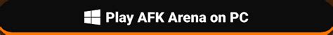 How To Upgrade And Rank Up Heroes Afk Arena Gamer Empire